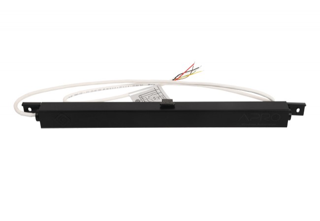 Sparta : Master Apro windows actuators - Invisible Chain Window ...