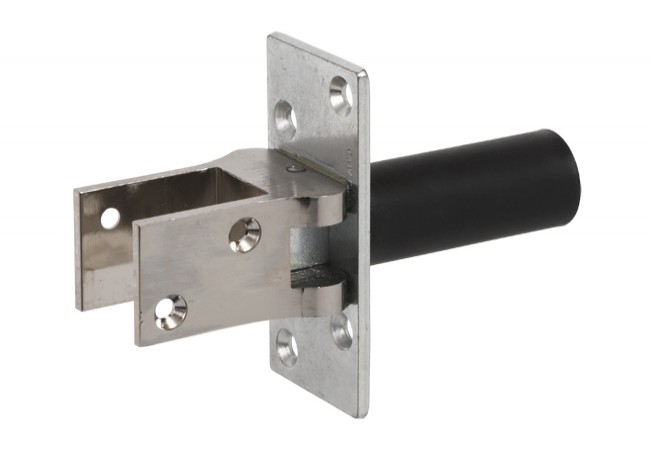 Sparta : Others - Swing Hinge Hawgood single with opening lock, for non ...