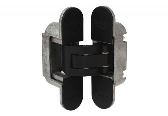 Sparta : Pol-Soft (Cemom) - Polsoft ESTETIC W978/A CEMOMwl9005sp1c25A ...