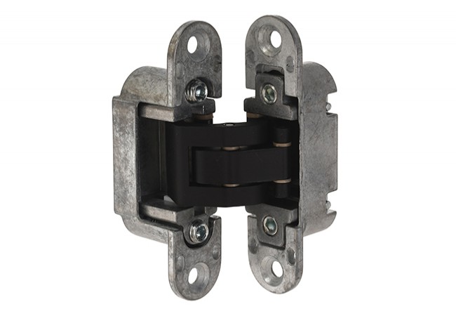 Sparta : Pol-Soft (Cemom) - Polsoft ESTETIC W978/A CEMOMwl9005sp1c25A ...