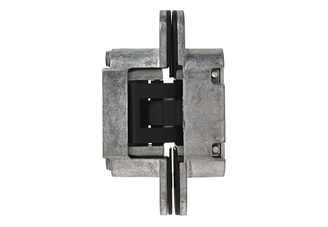 Sparta : Pol-Soft (Cemom) - Polsoft ESTETIC W978/A CEMOMwl9005sp1c25A ...